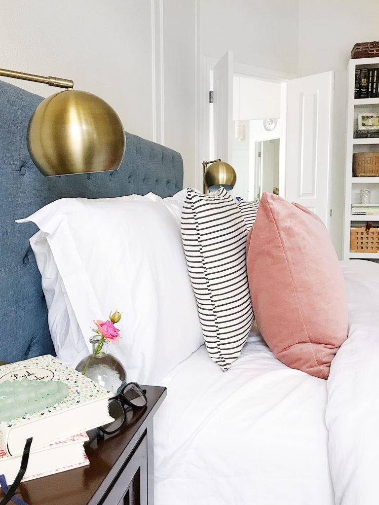 10 Spring Decor Ideas to Freshen Up Your Home – jane at home